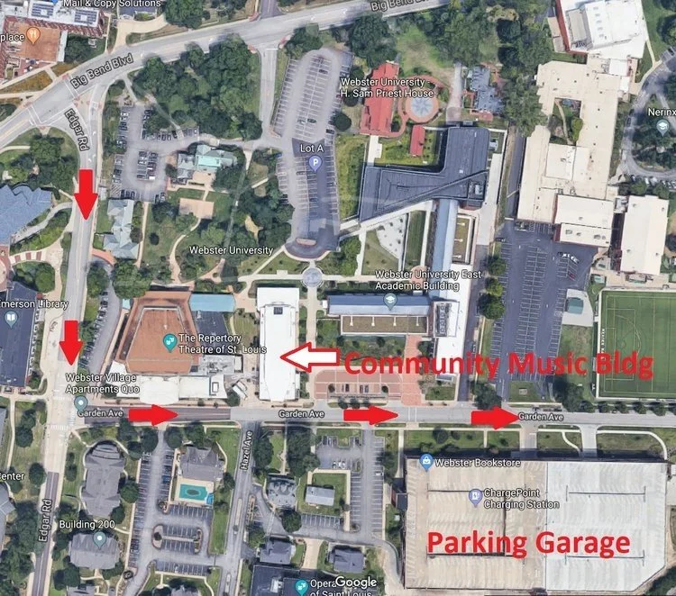 Chuseok — Gateway Korea Foundation