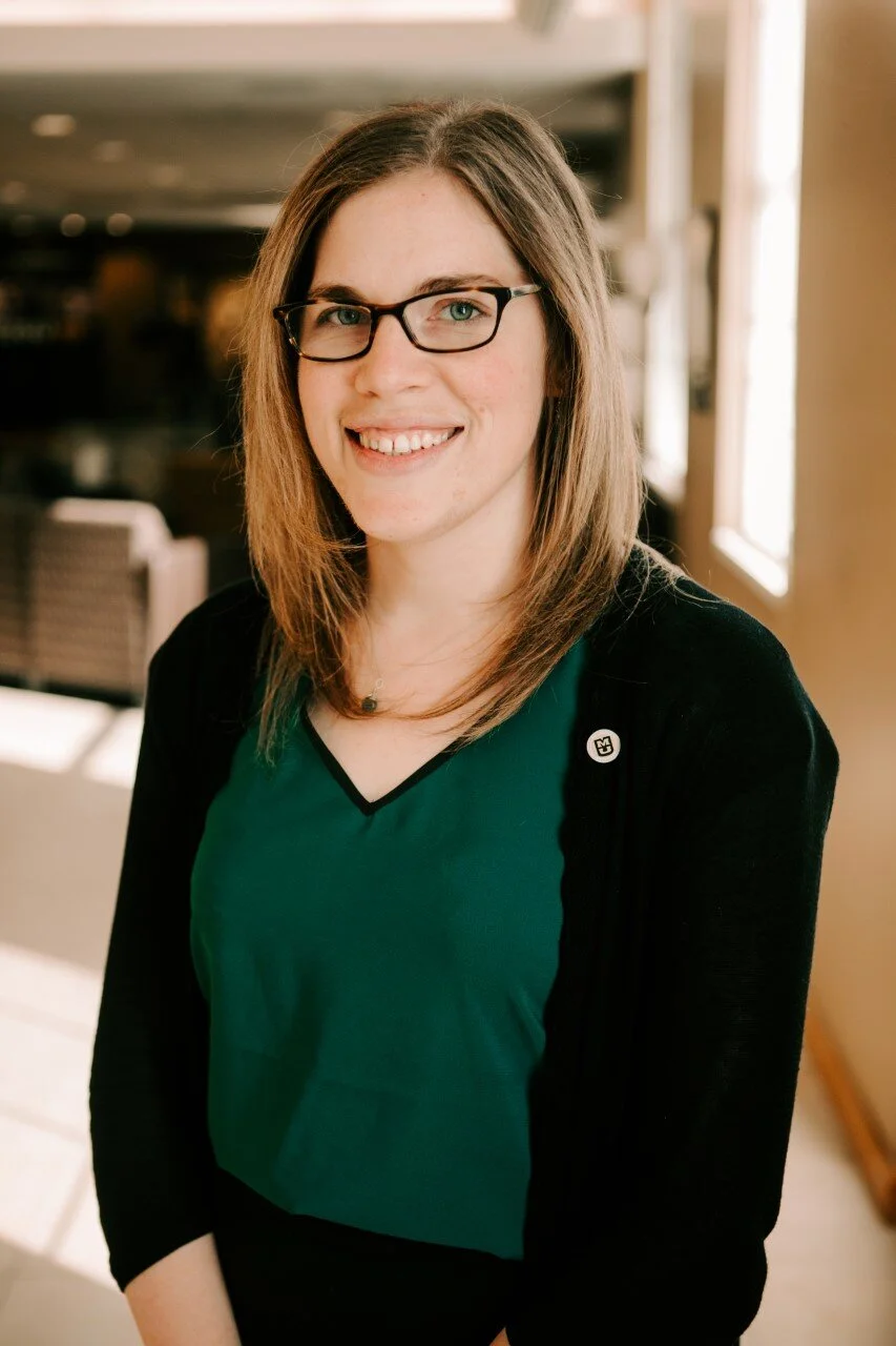 February 2021 Webinar — Gateway Korea Foundation