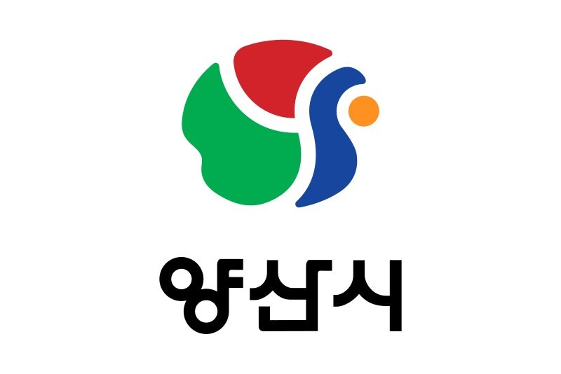 Gateway Korea Foundation