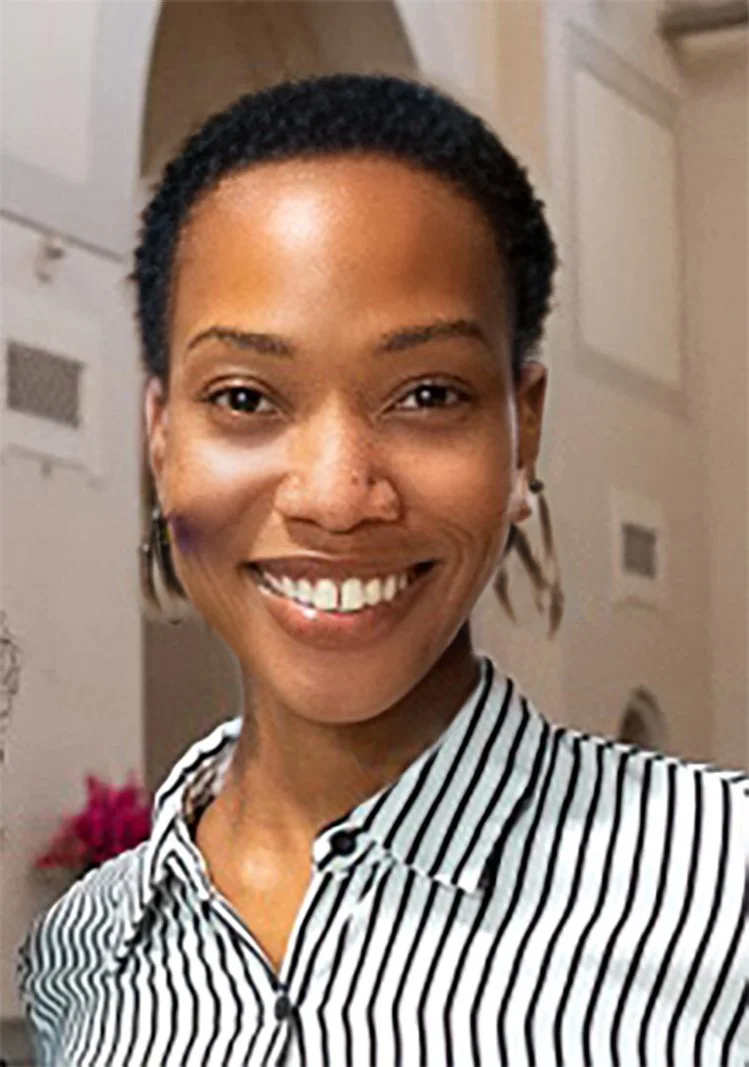 Dano Korean Spring Festival — Gateway Korea Foundation