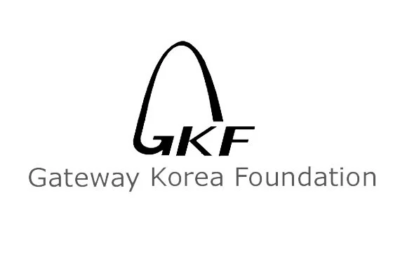 Korean house: Hanok — Gateway Korea Foundation