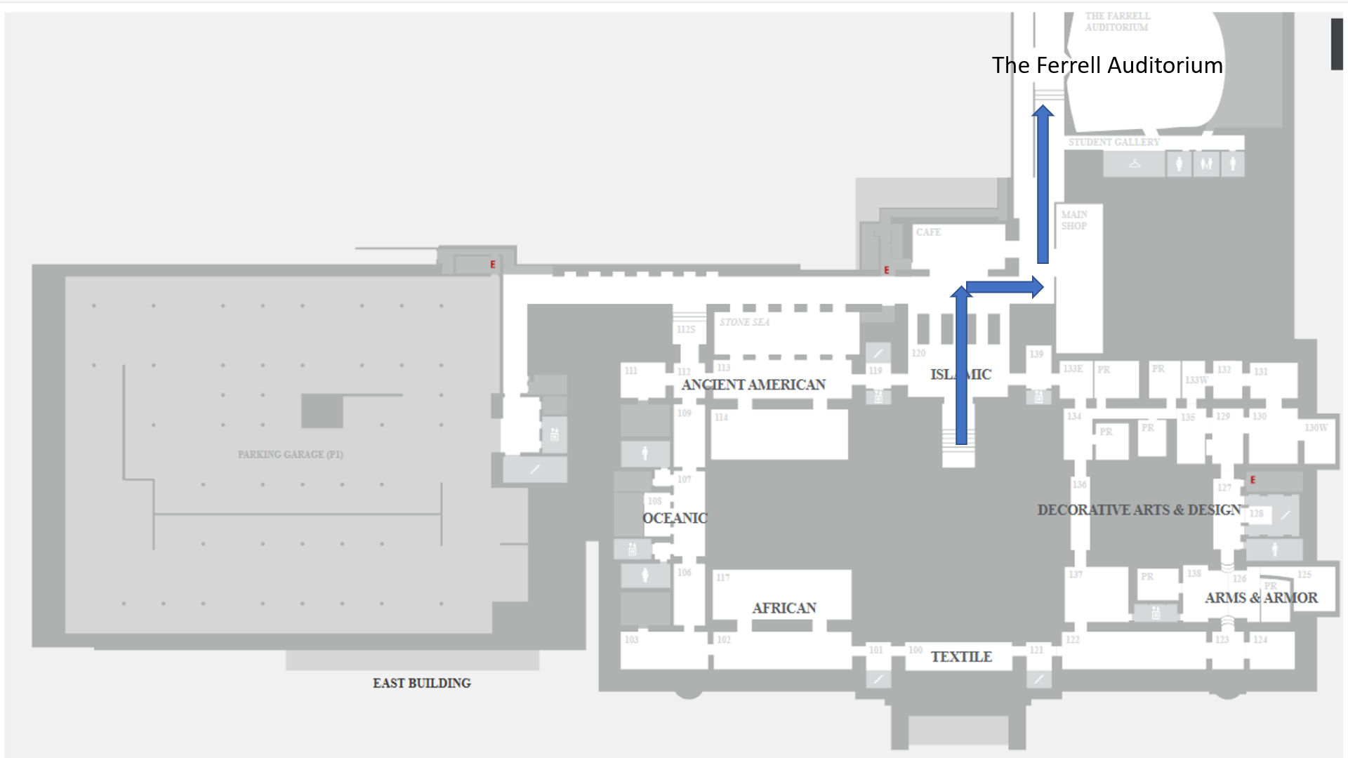 Dano Korean Spring Festival — Gateway Korea Foundation