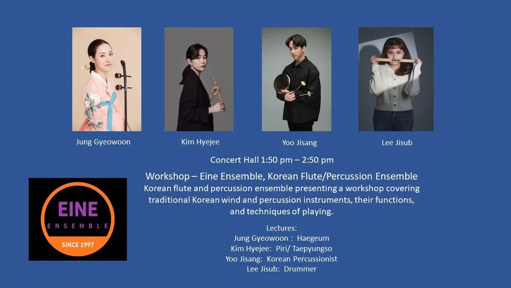 Chuseok — Gateway Korea Foundation