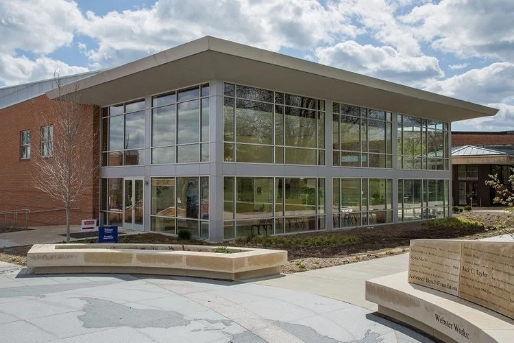 Chuseok — Gateway Korea Foundation