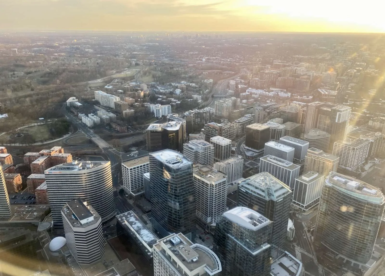 Local News Now | Elevating local news.