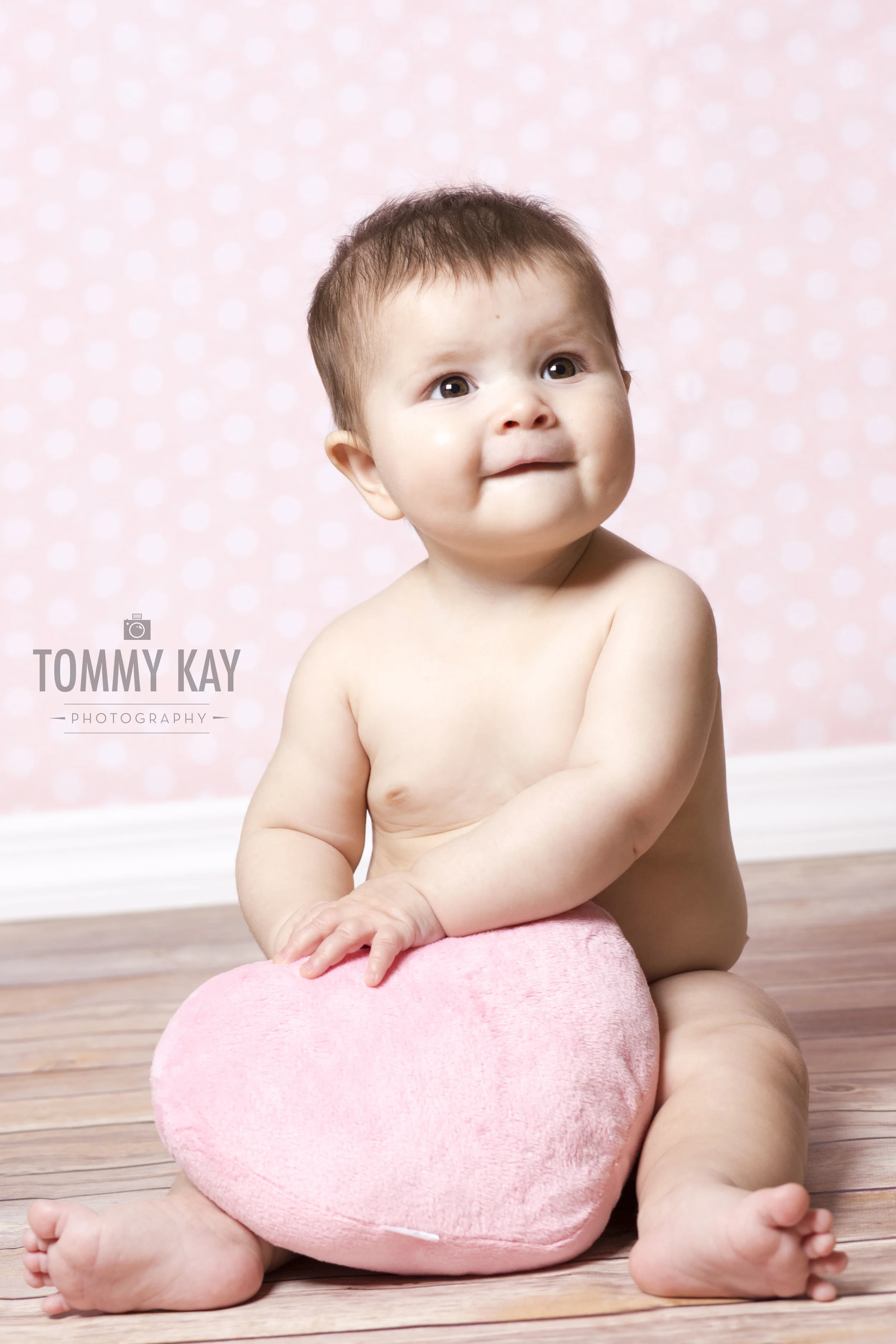 Tommy Kay Photography