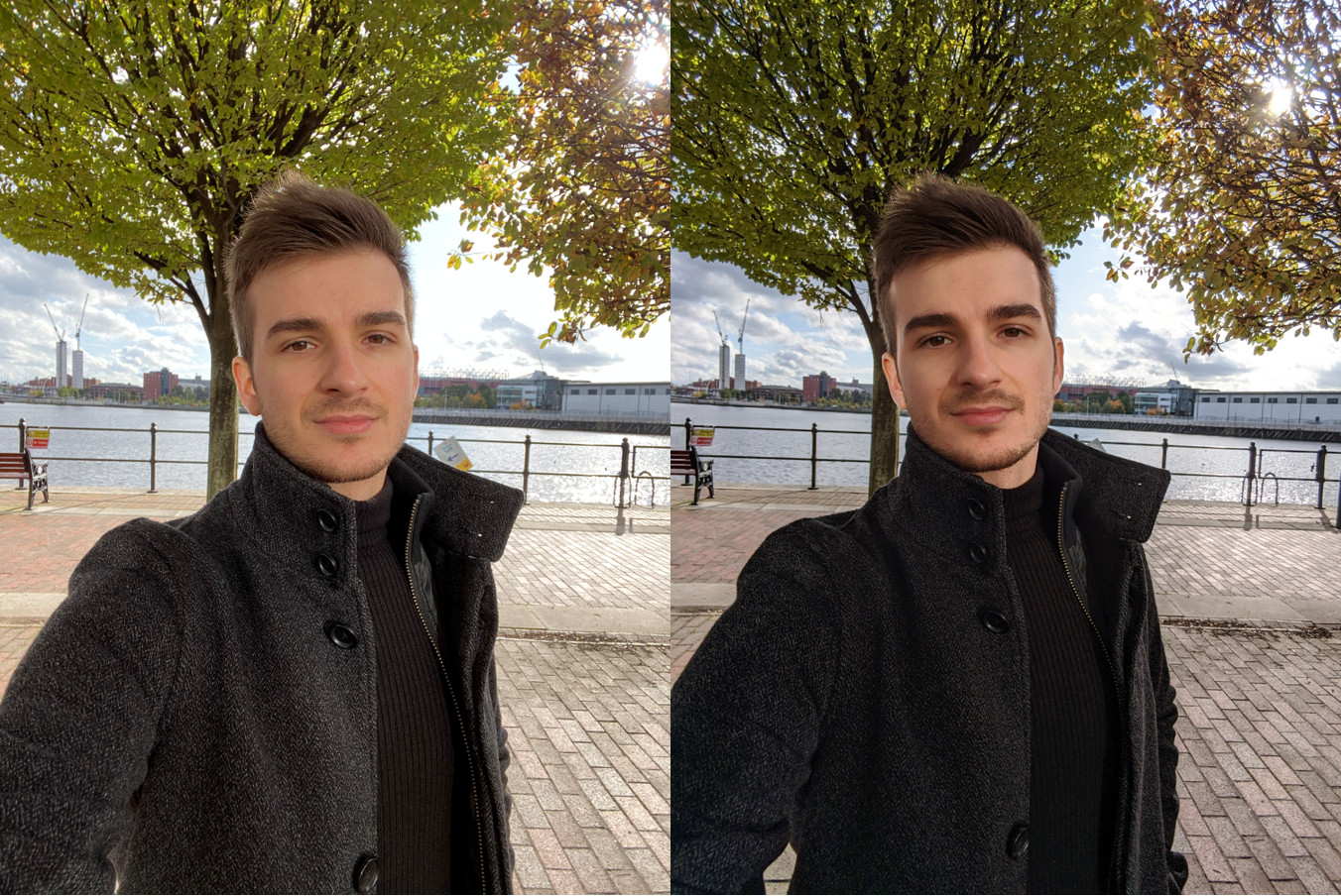 iPhone 11 Pro Max Review - The COMPLETE Review! — ZONEofTECH