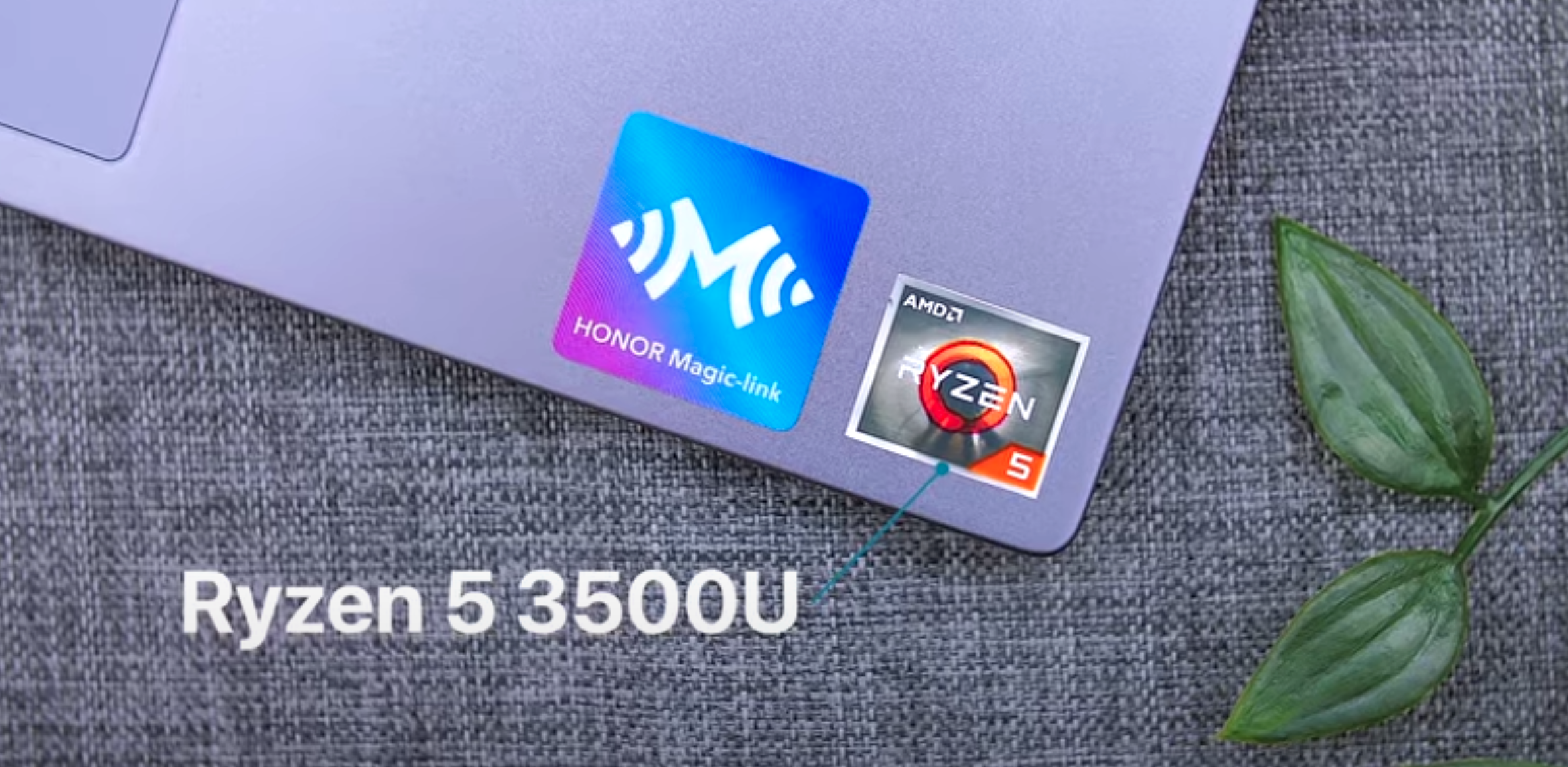 The Best Laptop for Students? — ZONEofTECH