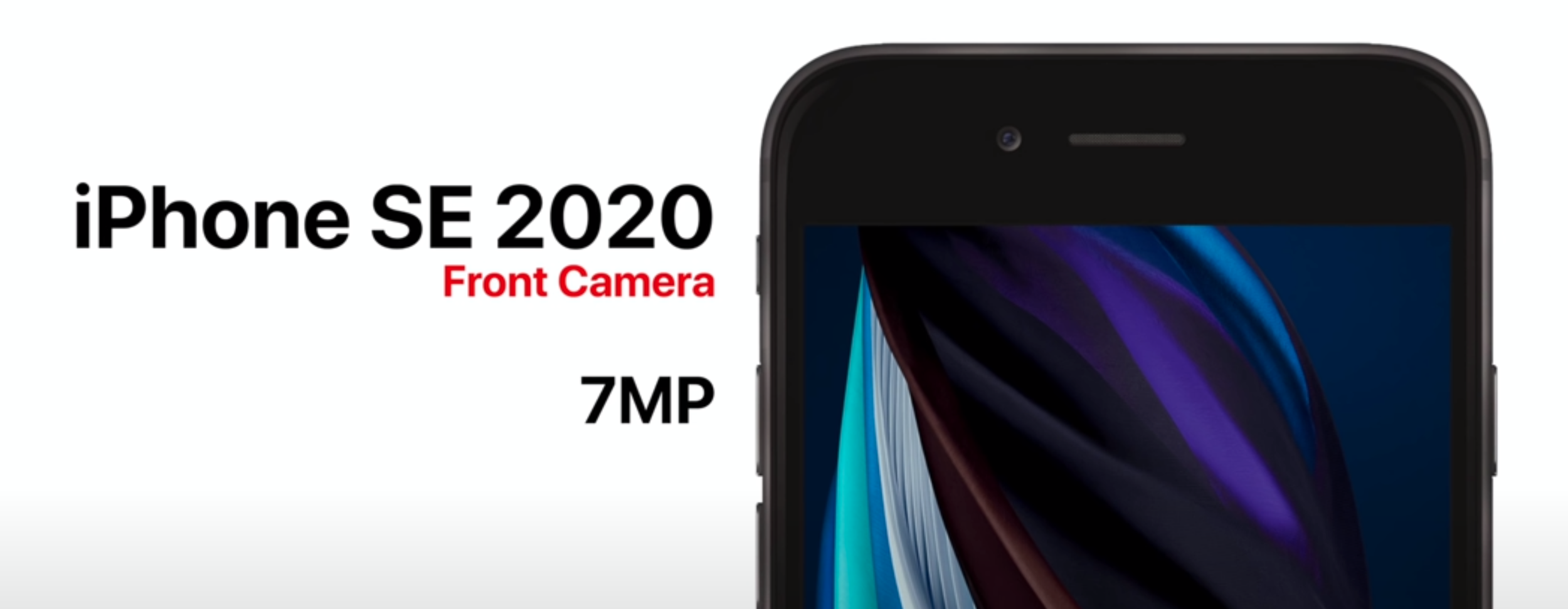 iPhone SE (2020) - 20 Things You Didn't Know! — ZONEofTECH