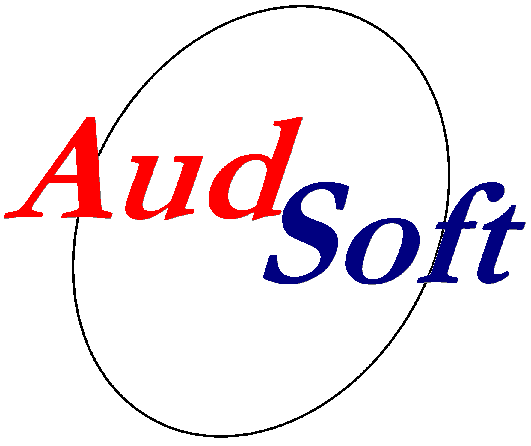 Contact — AudBase