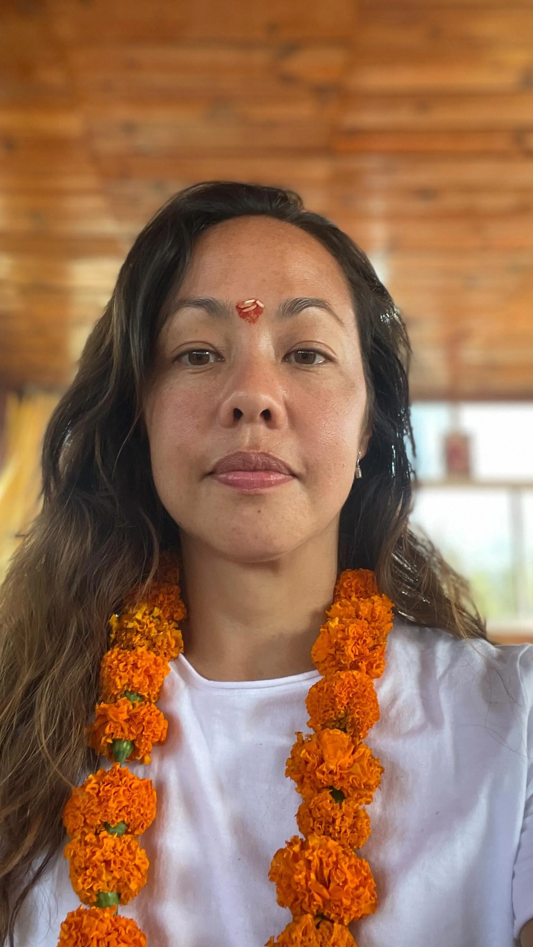 Press — Jennifer Angela Lee / Exploring History and Culture Through Food