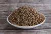 A Short History of Cumin — Jennifer Angela Lee / Exploring History and ...