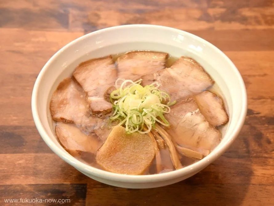 A Short History of Ramen — Jennifer Angela Lee / Exploring History and ...