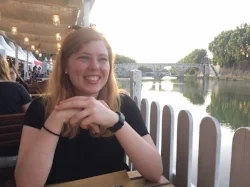 Calder Classics - Classics Tutoring