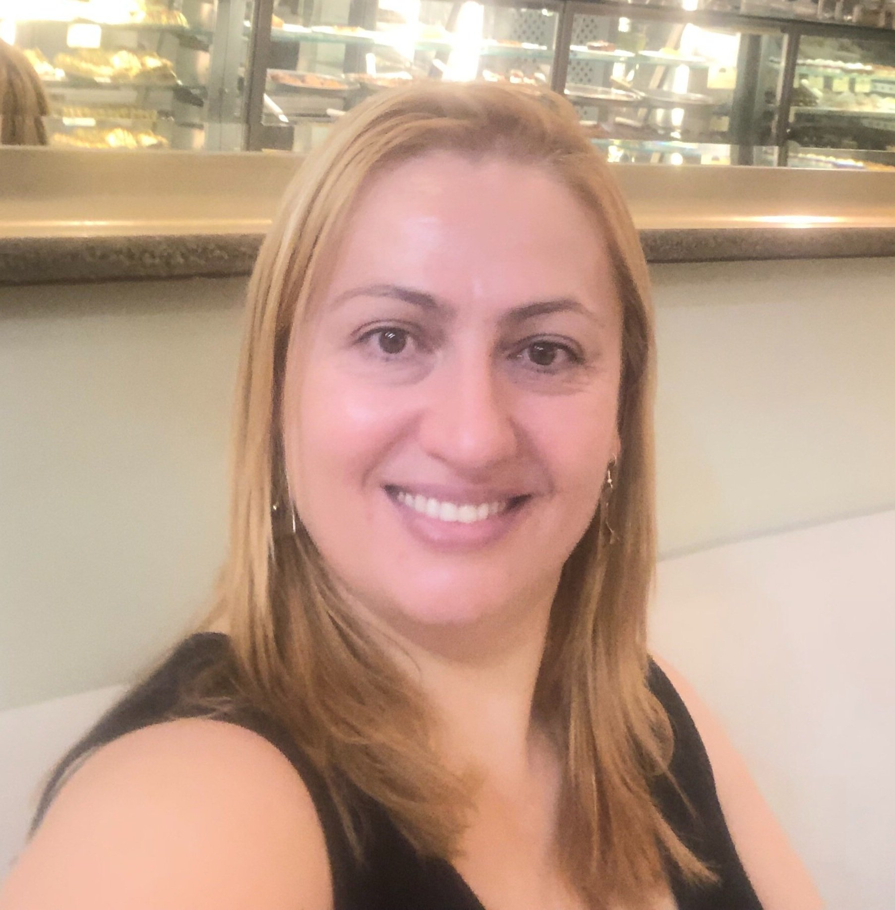 Calder Classics - Classics Tutoring