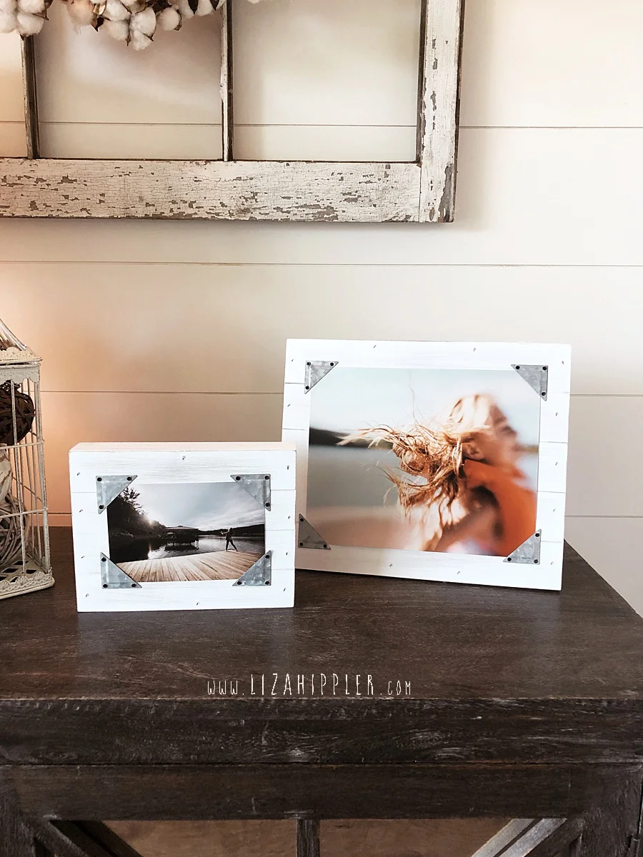 How to Choose Photos to Print & Display — Franklin, TN-Nashville-Brand ...