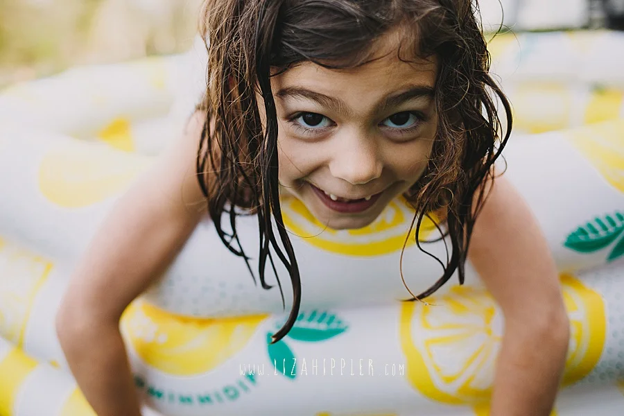 6 Tips for Taking Amazing Candid Photos of Your Kids This Summer ...