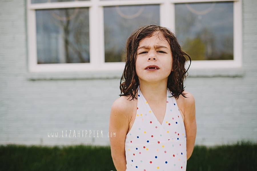 6 Tips for Taking Amazing Candid Photos of Your Kids This Summer ...