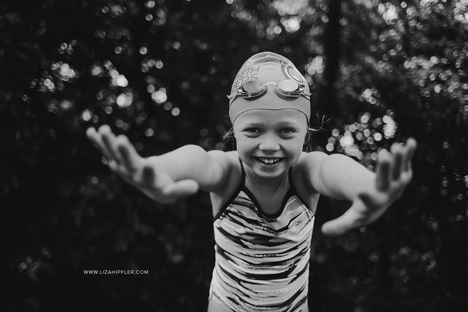kiddo-personality-portraits-part-2-franklin-tn-family-photographer
