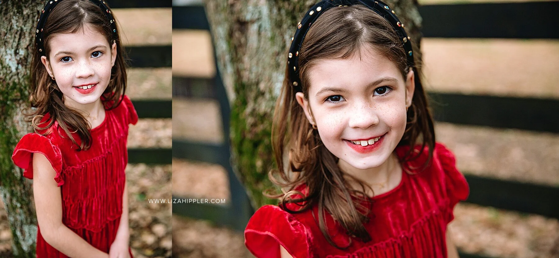 Clea & John Shearer's Family Shoot {Nashville, TN Family Photographer ...