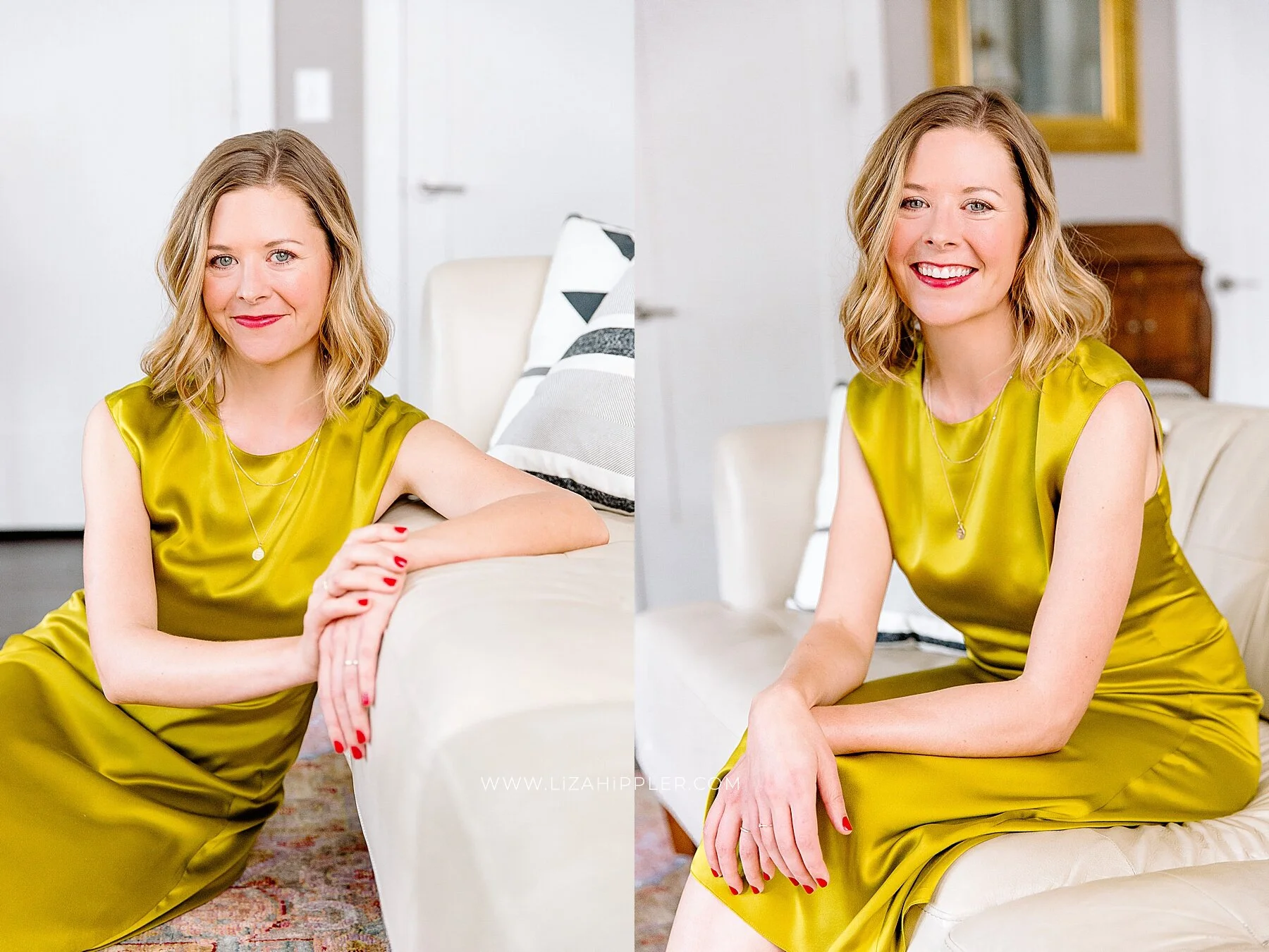 Author & Writer's Coach Brand Photography Session {Nashville, TN Brand ...