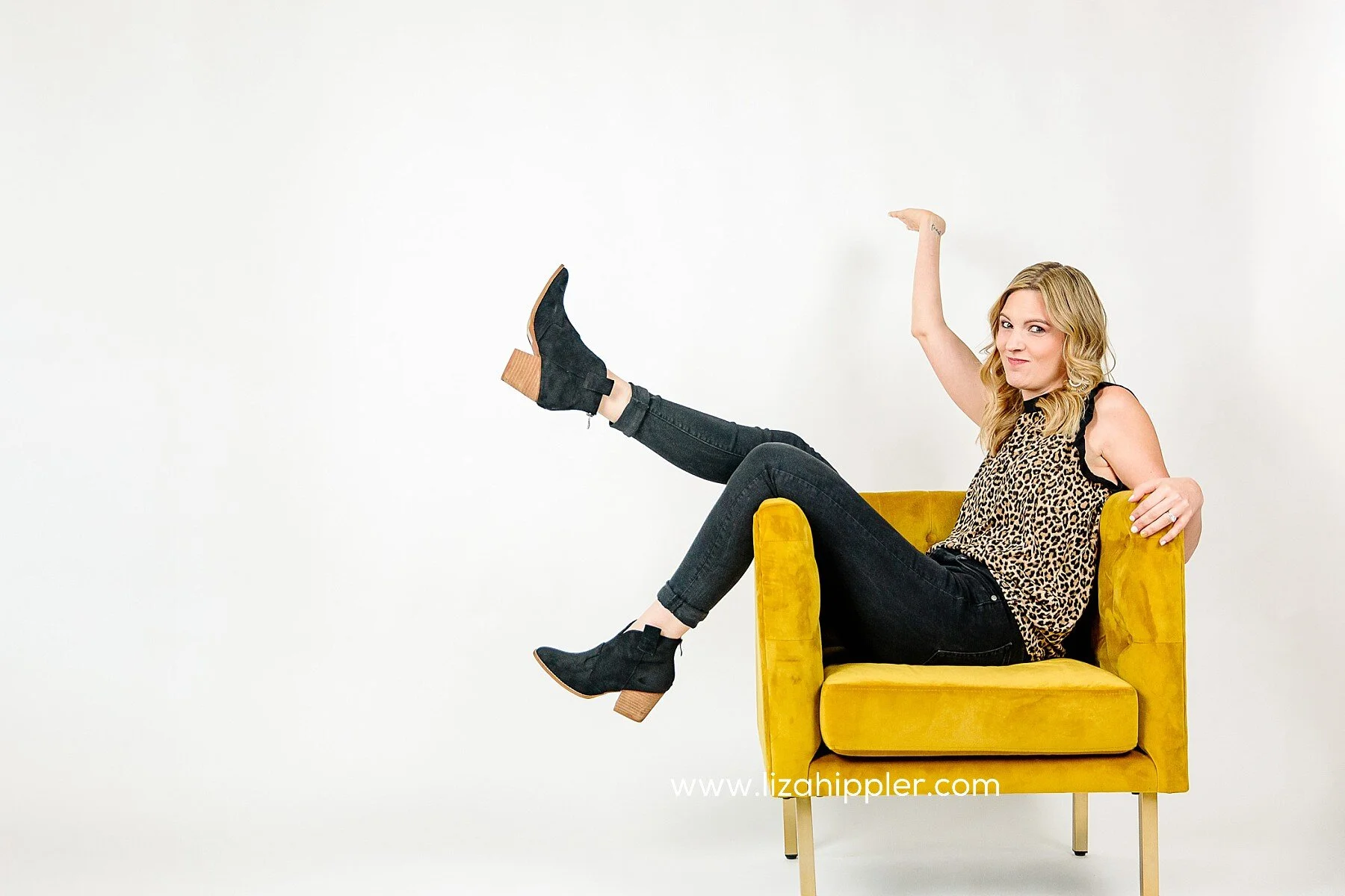 Jamie Trull: Financial Education for Women Business Owners & Course ...