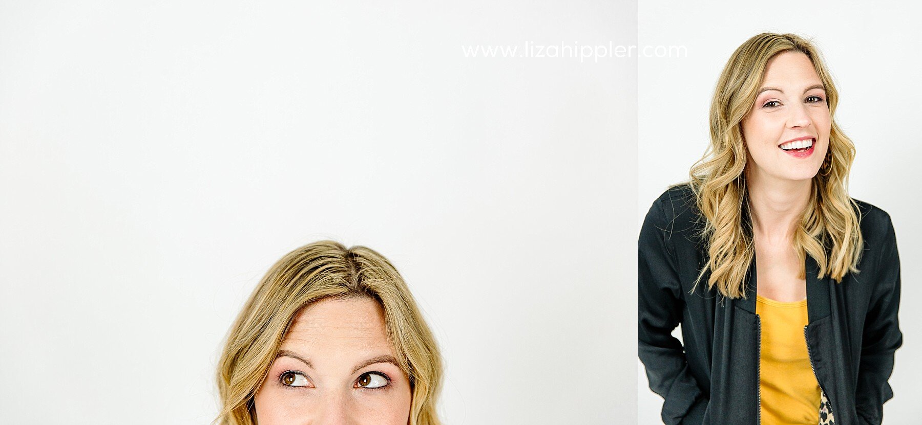 Jamie Trull: Financial Education for Women Business Owners & Course ...