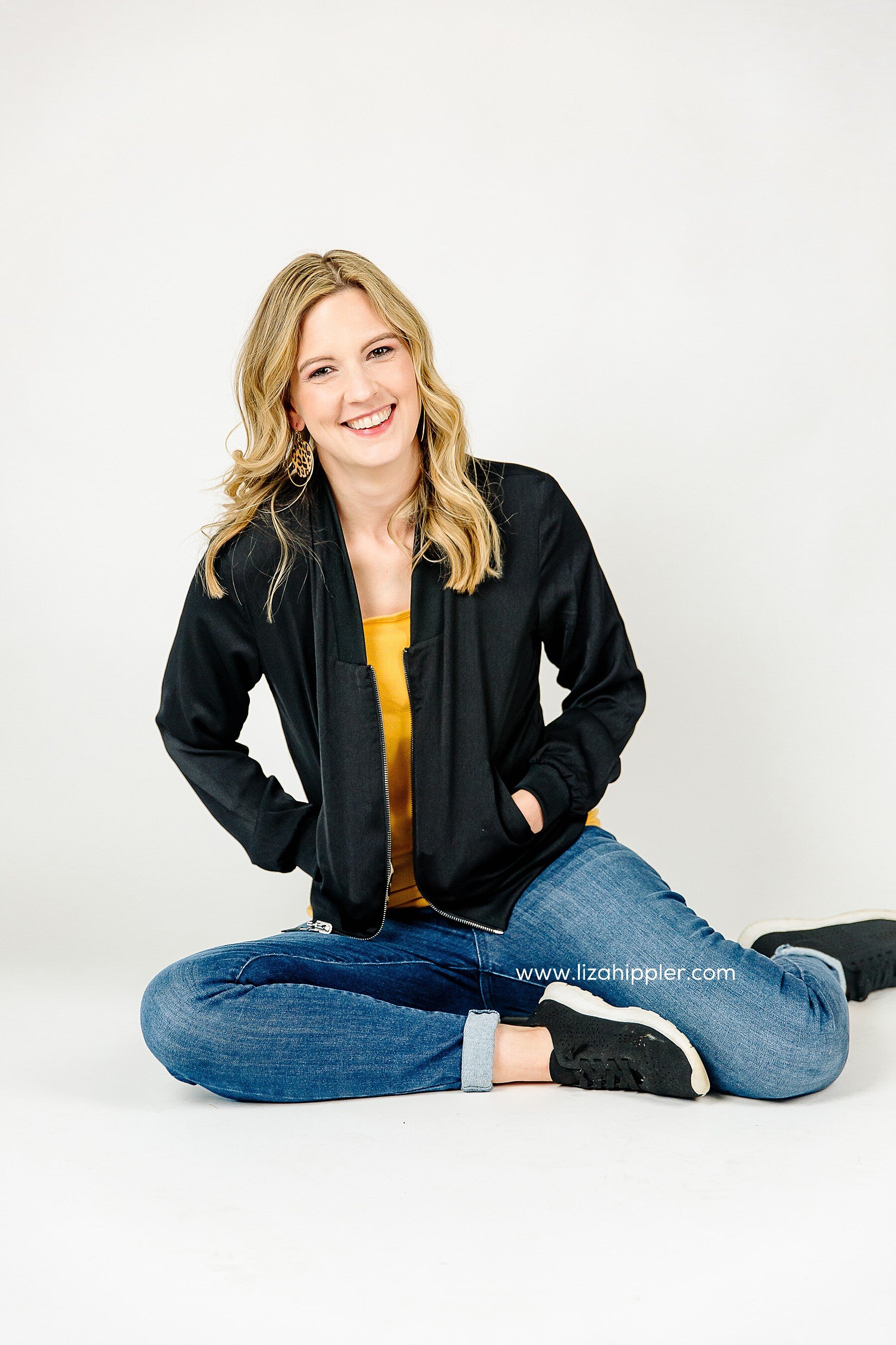 Jamie Trull: Financial Education for Women Business Owners & Course ...