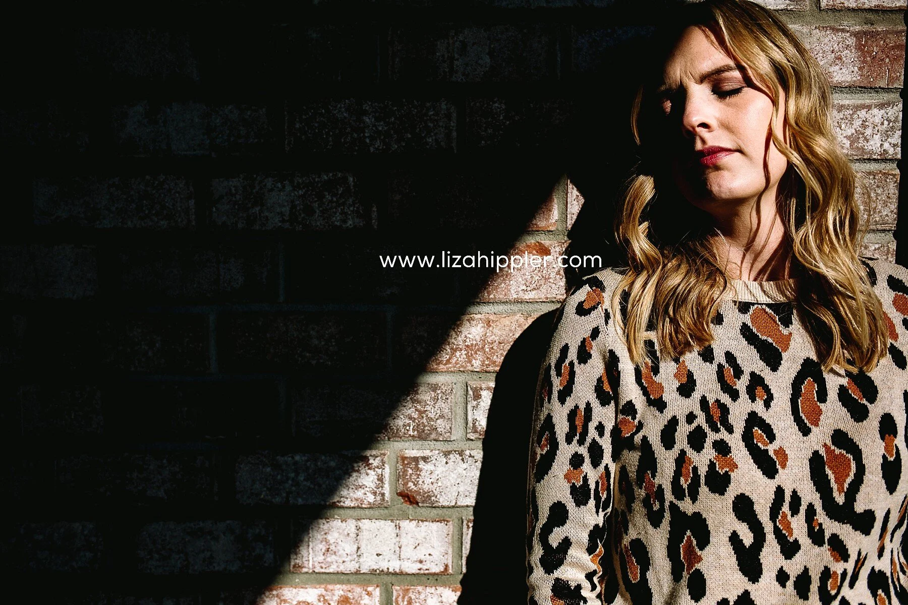 Jamie Trull: Financial Education for Women Business Owners & Course ...