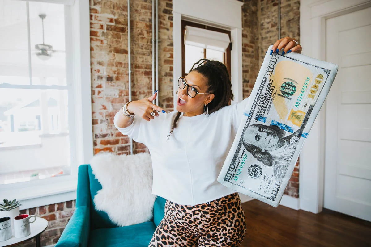 PB: Amber Crudup — Franklin, TN-Nashville-Brand-Photographer ...