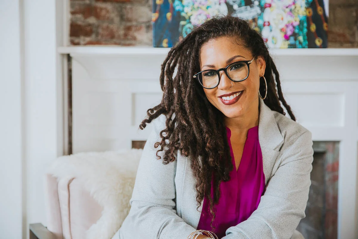 PB: Amber Crudup — Franklin, TN-Nashville-Brand-Photographer ...