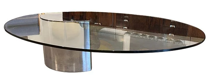 Case Pieces & Tables — Westside Modern | Mid Century Modern Furniture ...