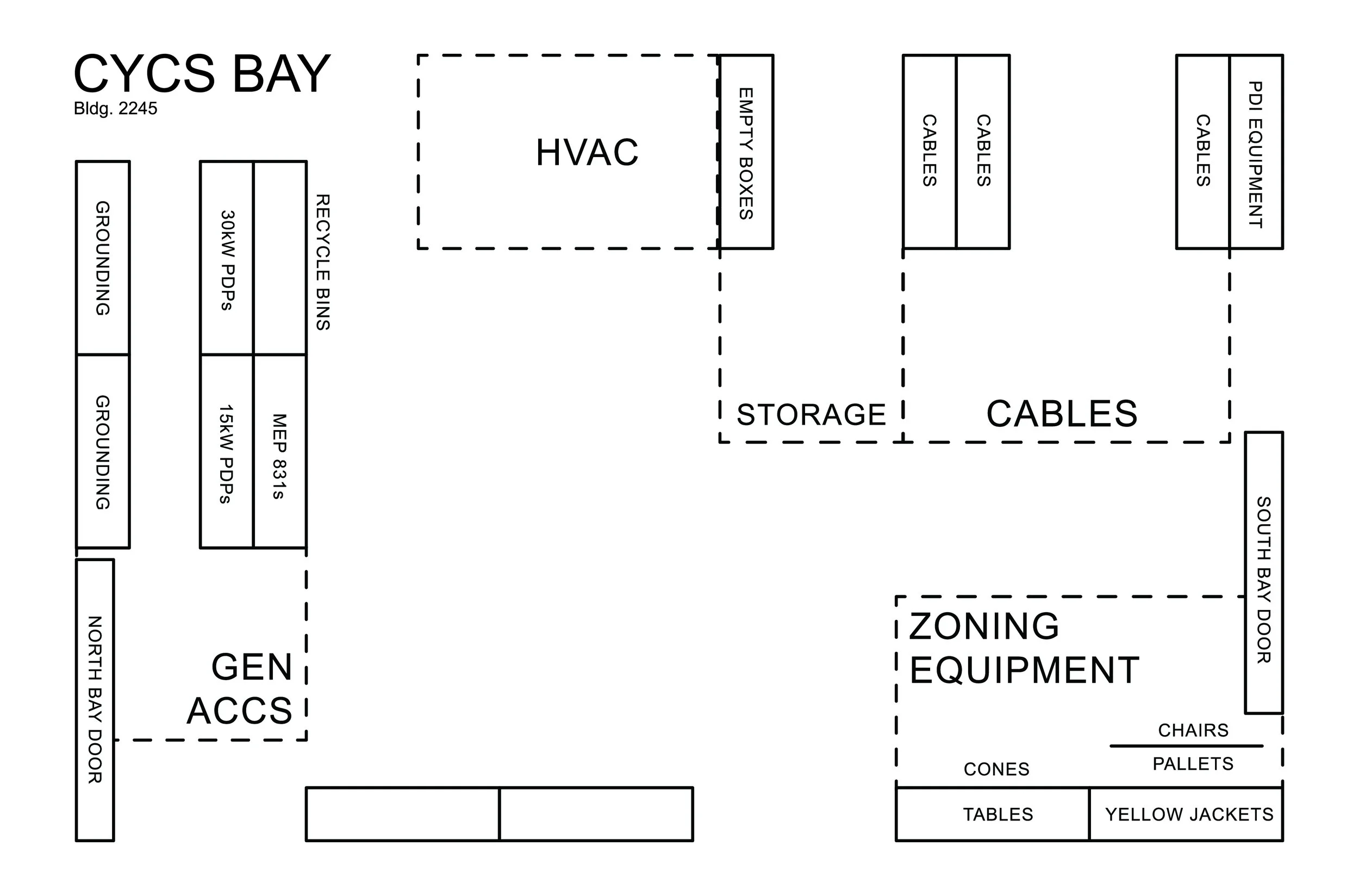 1CBCS CE Section — Taurean J.