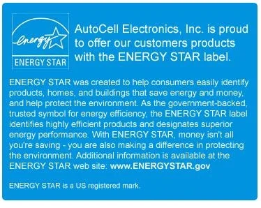 About — AutoCell Electronics, Inc.