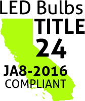 AutoCell Electronics, Inc.