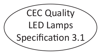 AutoCell Electronics, Inc.