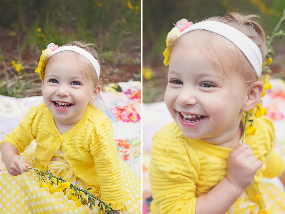 Jubilee & Alexis :: Sandy Oregon — Kirstyn Lundquist Photography