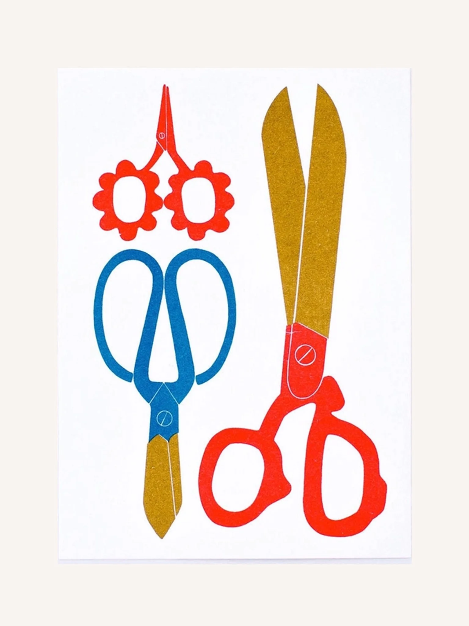 Art Prints — The DIME Store