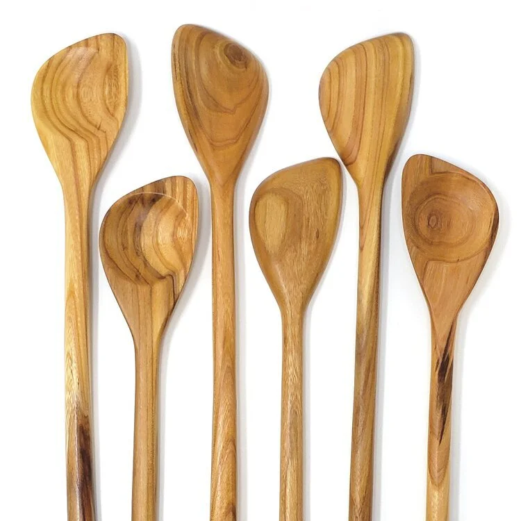 Topo Chico Glass (Set of 2) — The DIME Store