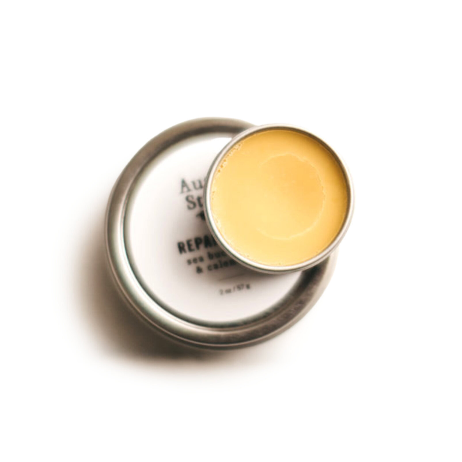 Skincare + Beauty — The DIME Store