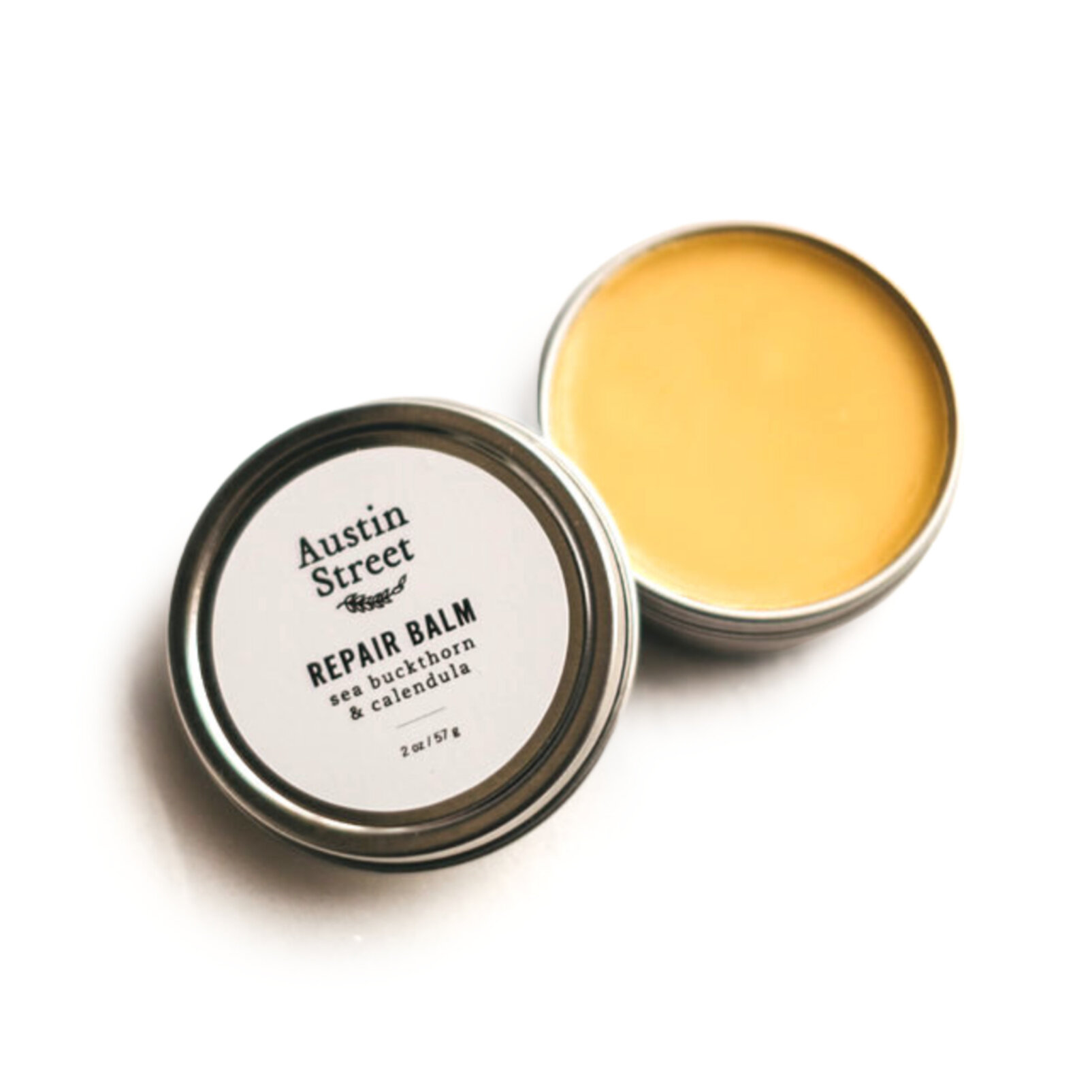 Beauty + Wellness — The DIME Store