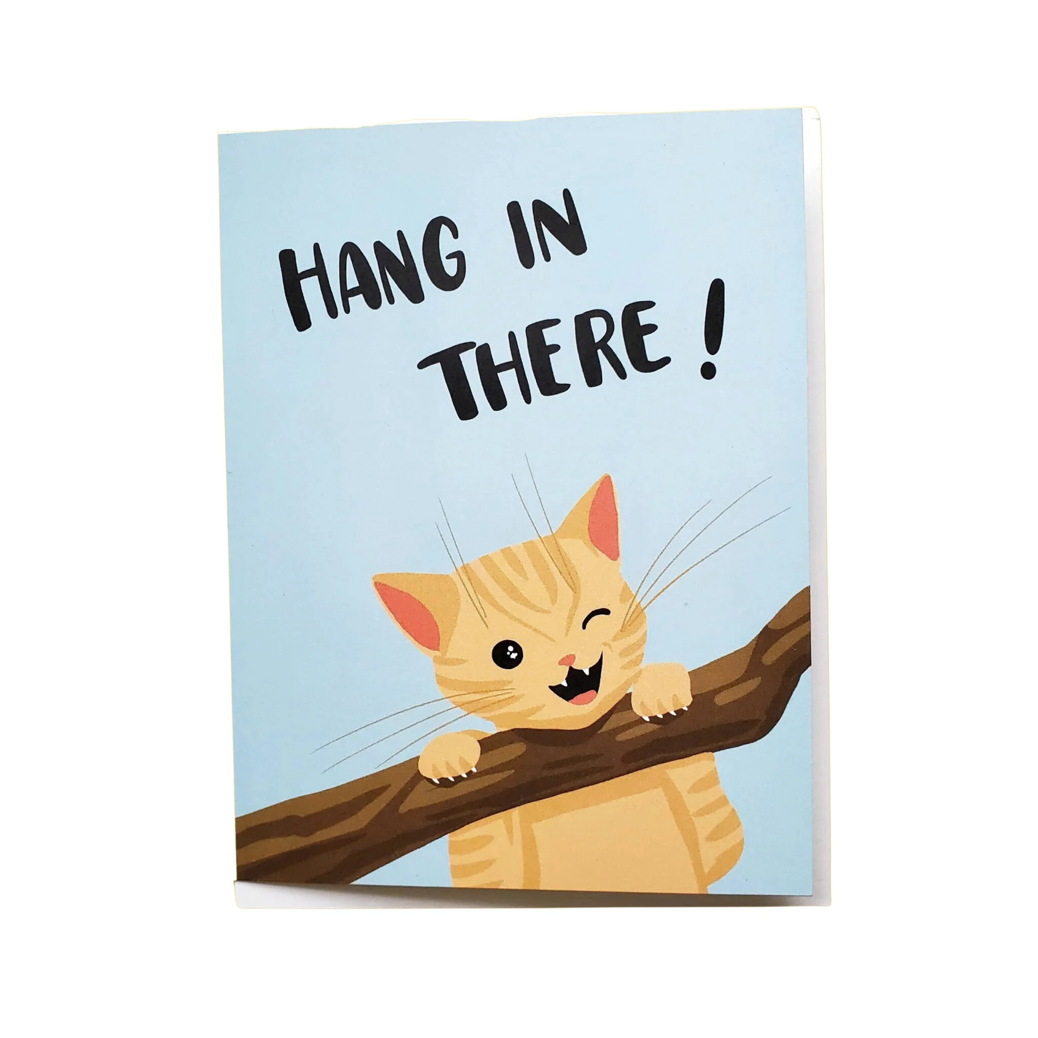 Cards - Everyday — The DIME Store