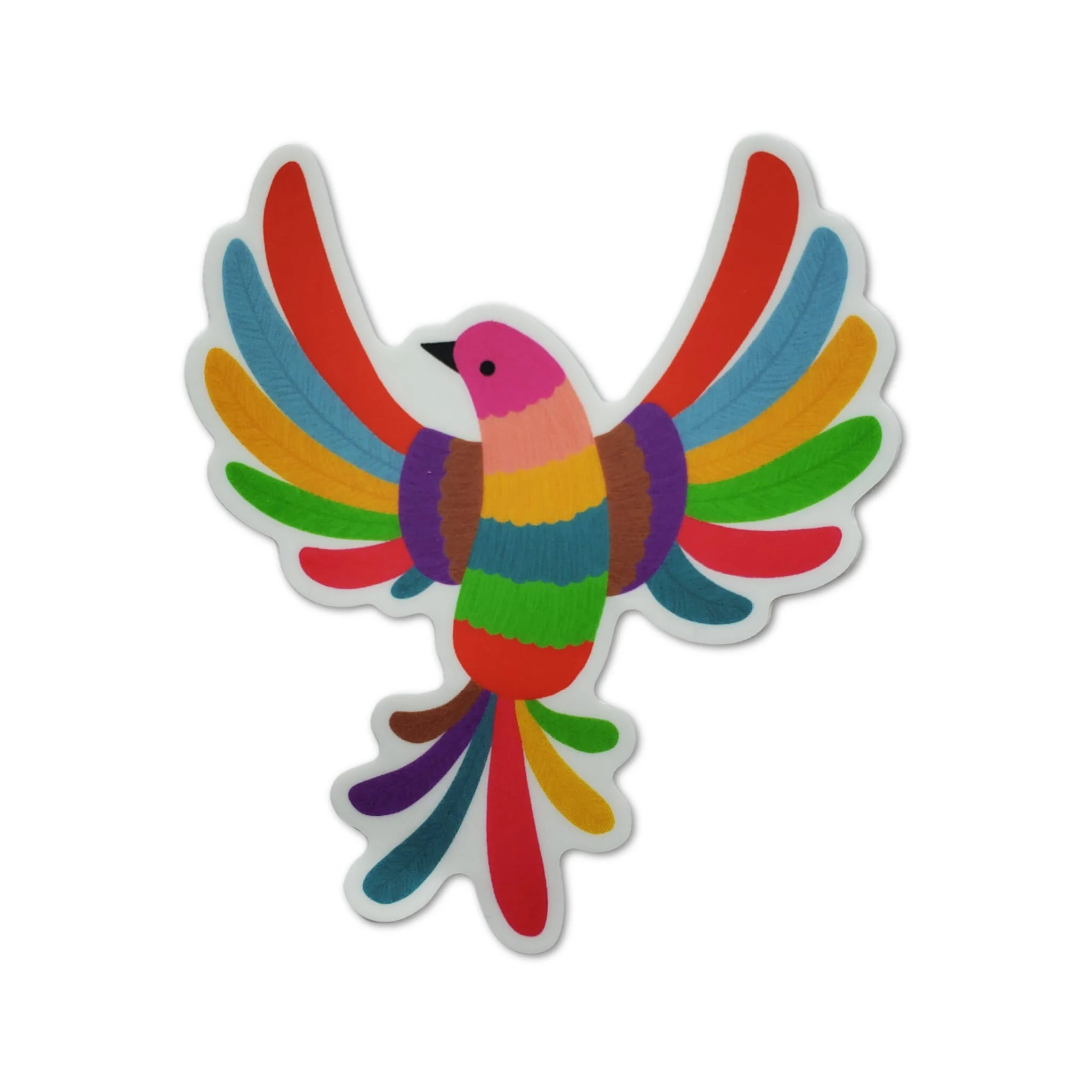 Stickers — The DIME Store