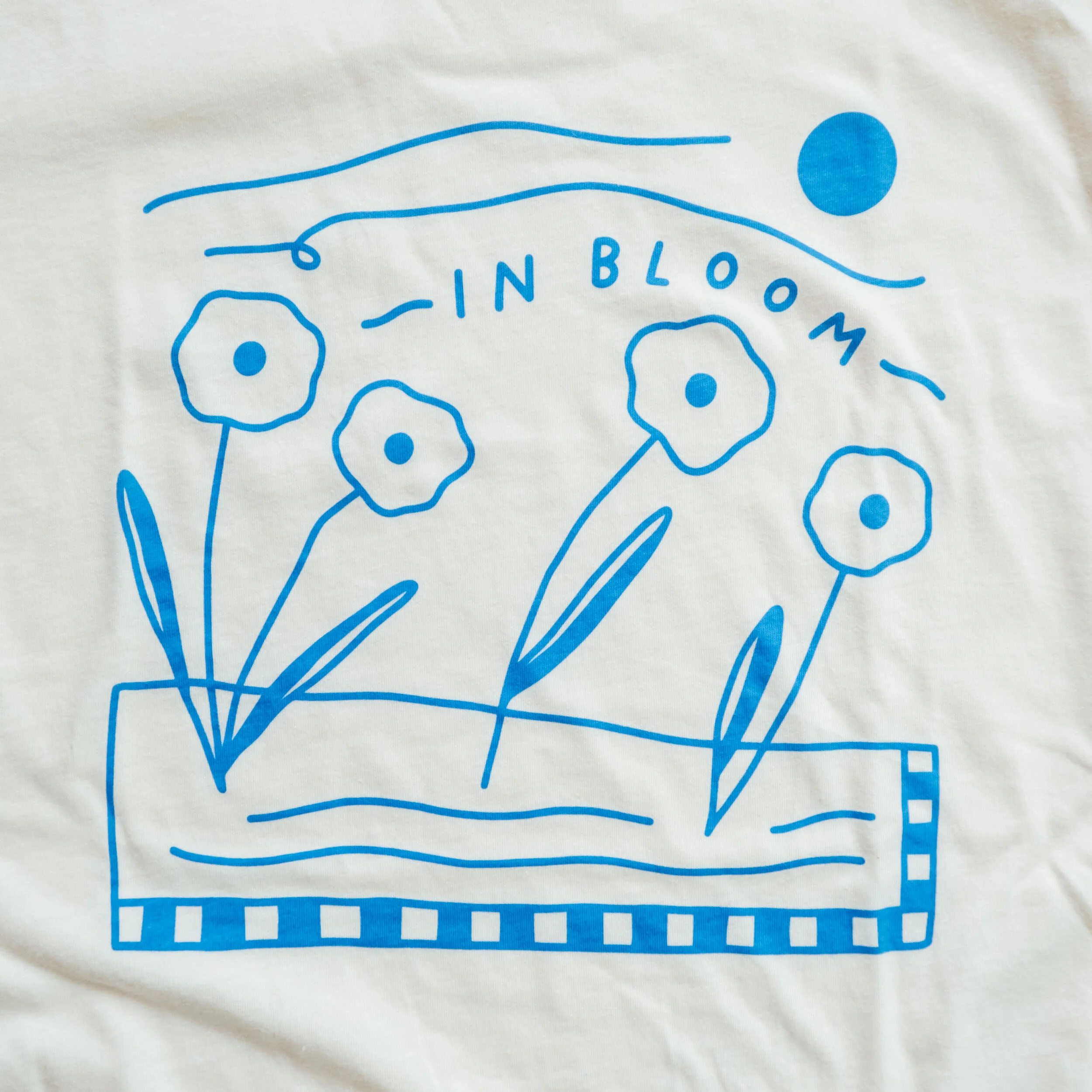 Apparel — The DIME Store