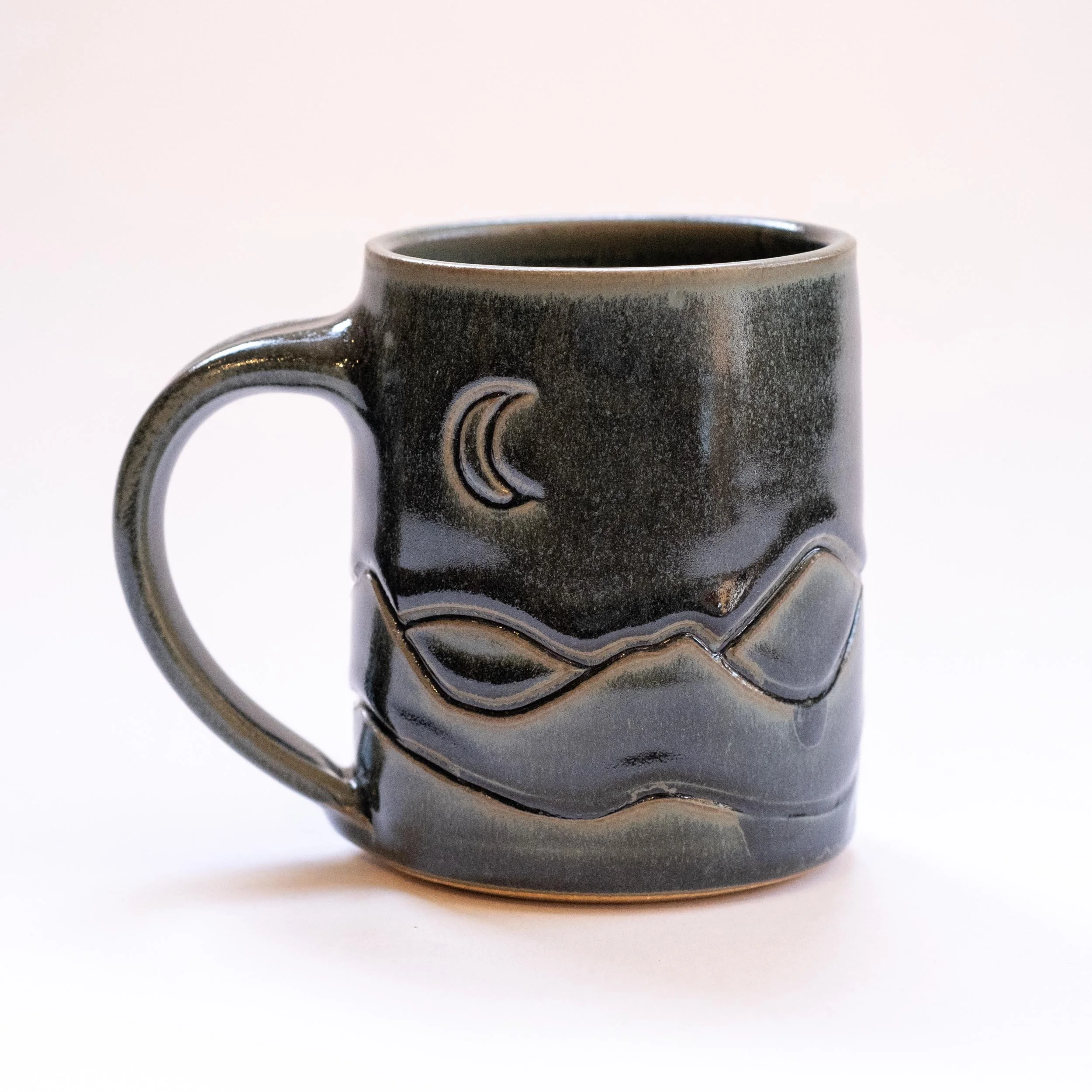 Kitchen + Dining — The DIME Store