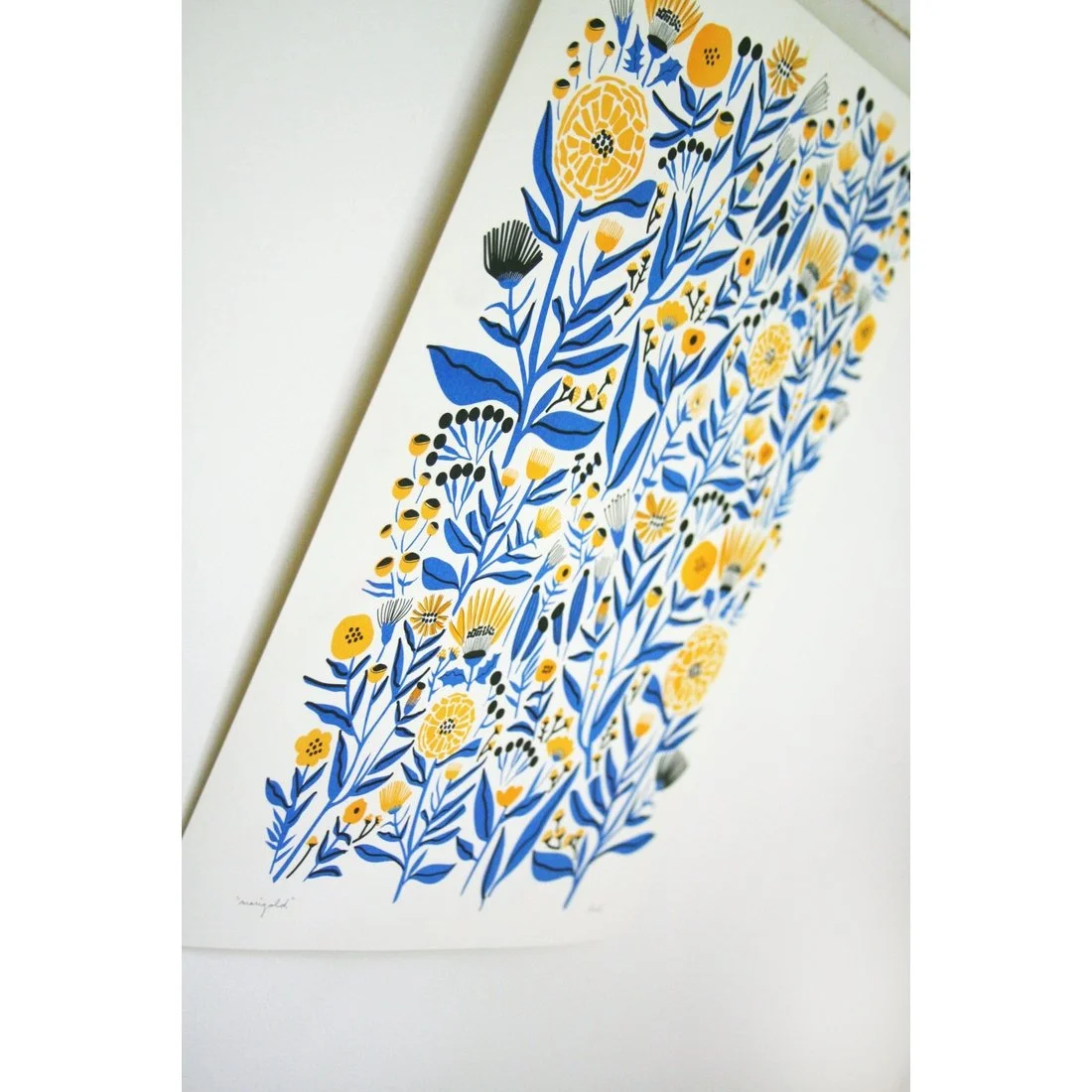 Art — The DIME Store