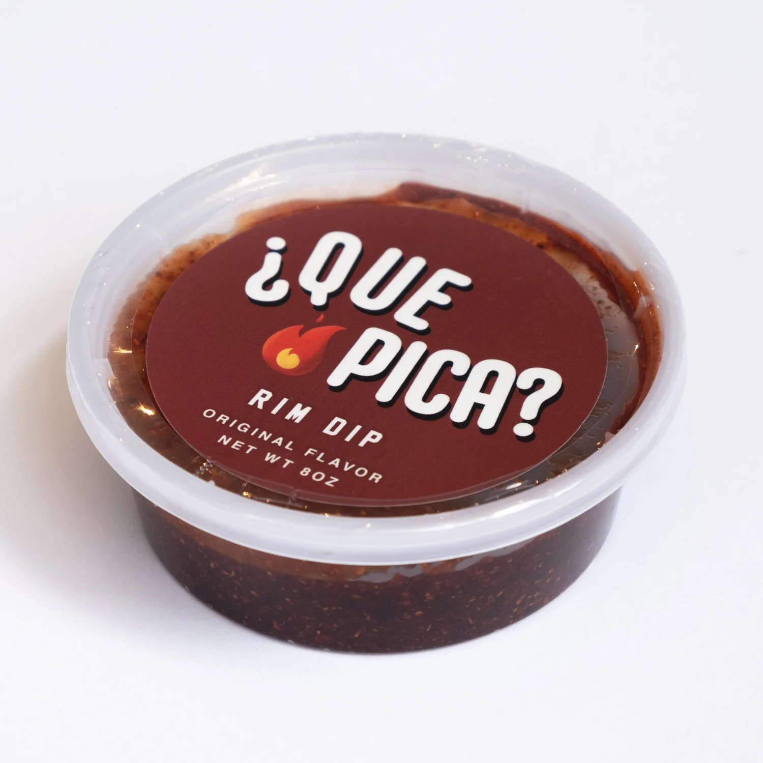 Treats + Drinks — The DIME Store