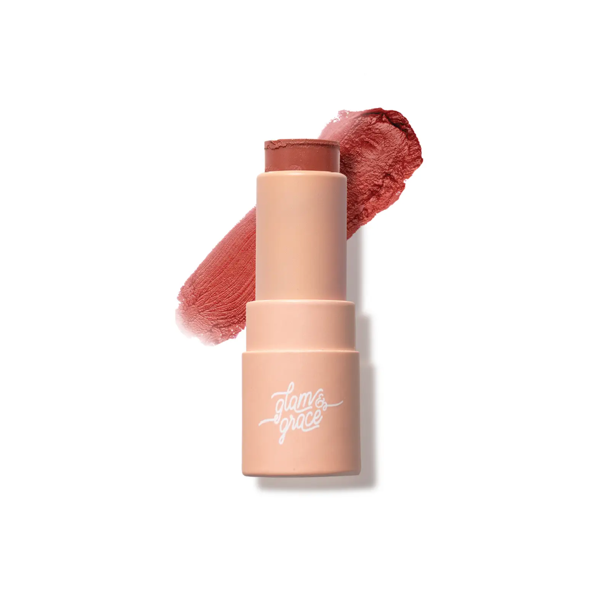 Beauty + Wellness — The DIME Store