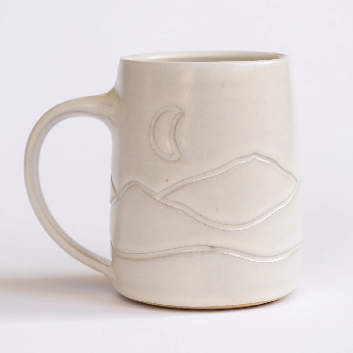 Kitchen + Dining — The DIME Store