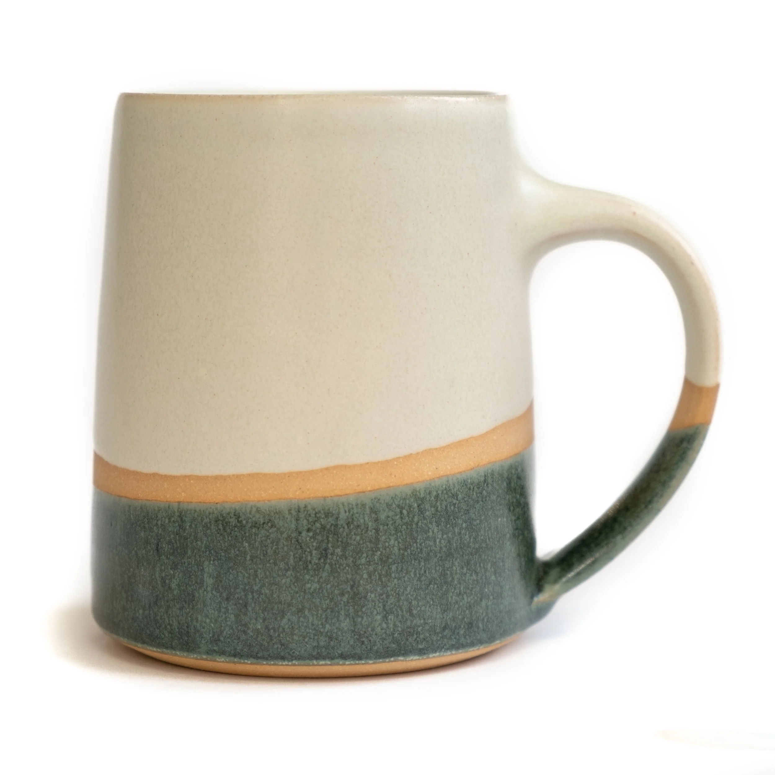 Kitchen + Dining — The DIME Store